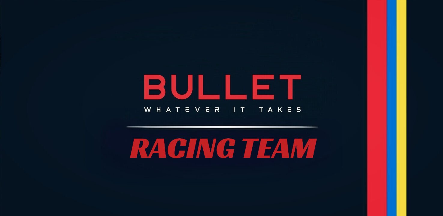 Rider Benefits | Bullet Boards